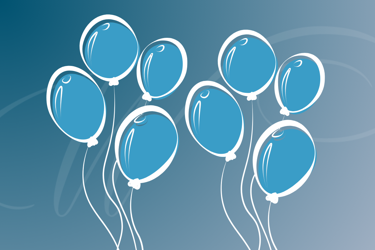 Bluey Fun Day at Wall Street Mall - Wall Street Mall